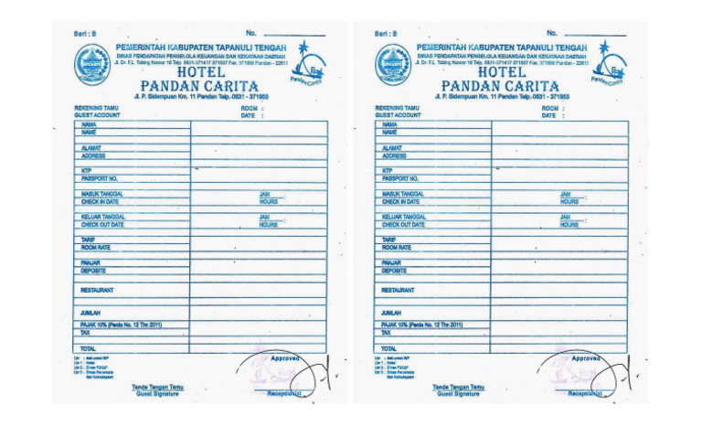 Pandab) ) | PDF