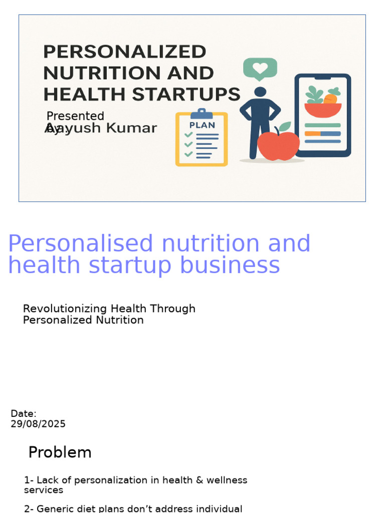 PPT2 | PDF