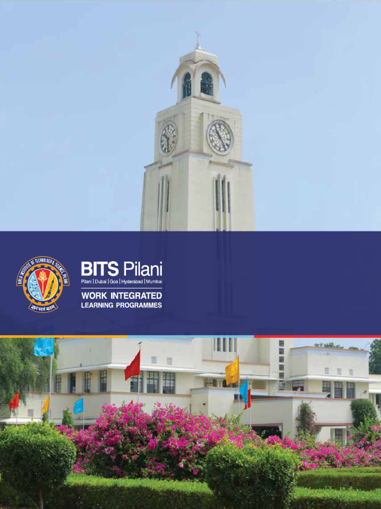 Object Oriented Prog Design | PDF | Class (Computer Programming) | Java (Programming Language)