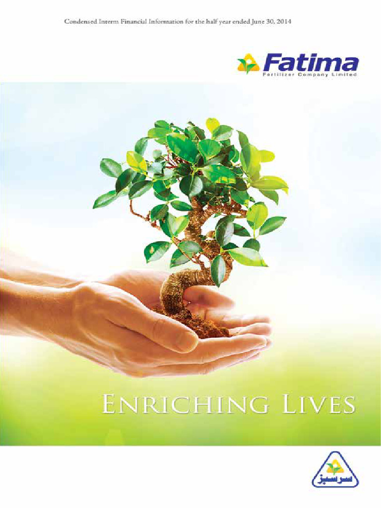 Annual Report Glaxo 2 | PDF | Audit | Expense