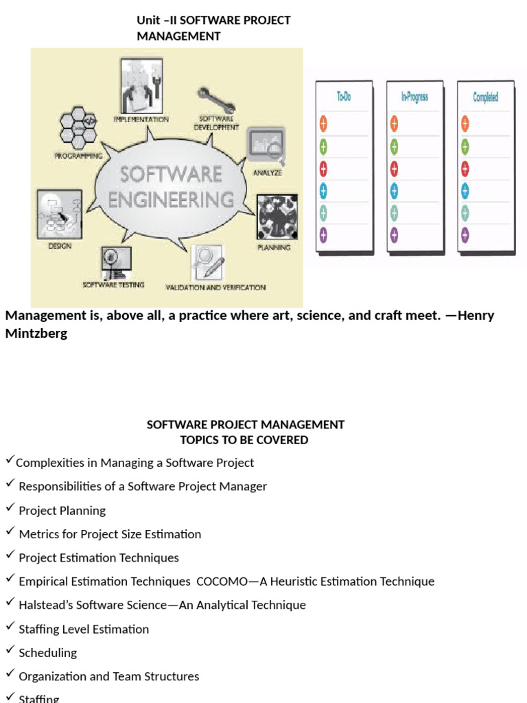 SE-unit 2 Rajib Mall | PDF | Computer Program | Programming