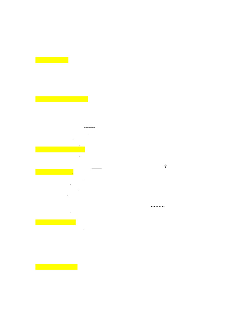 4 Sampling Mcq Pdf Sampling Statistics Probability And Statistics