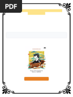 Data Structures Using C 2nd Edition Reema Thareja Oxford Publication ...