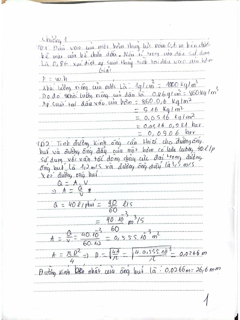 Chap1 5 Merged | PDF