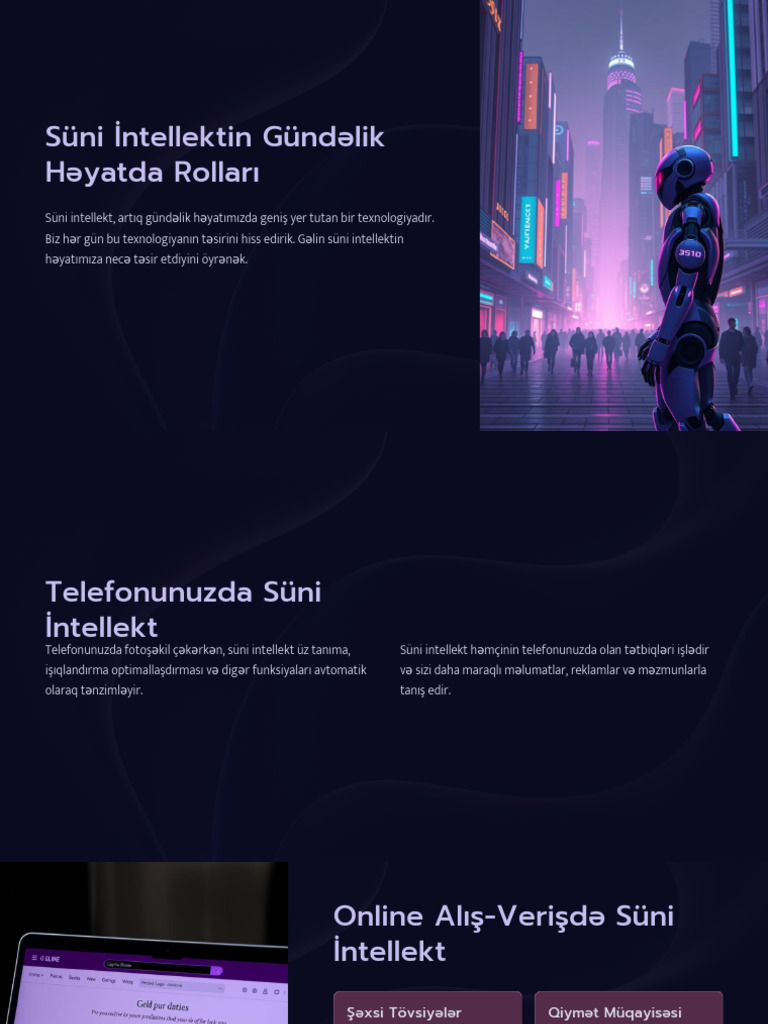 Suni İntellekt | PDF