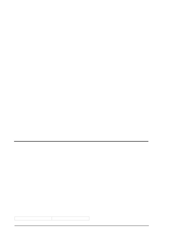 Detalle de CFDI: Recibo de Pago de Nómina | PDF | Empleo | Cheque de pago
