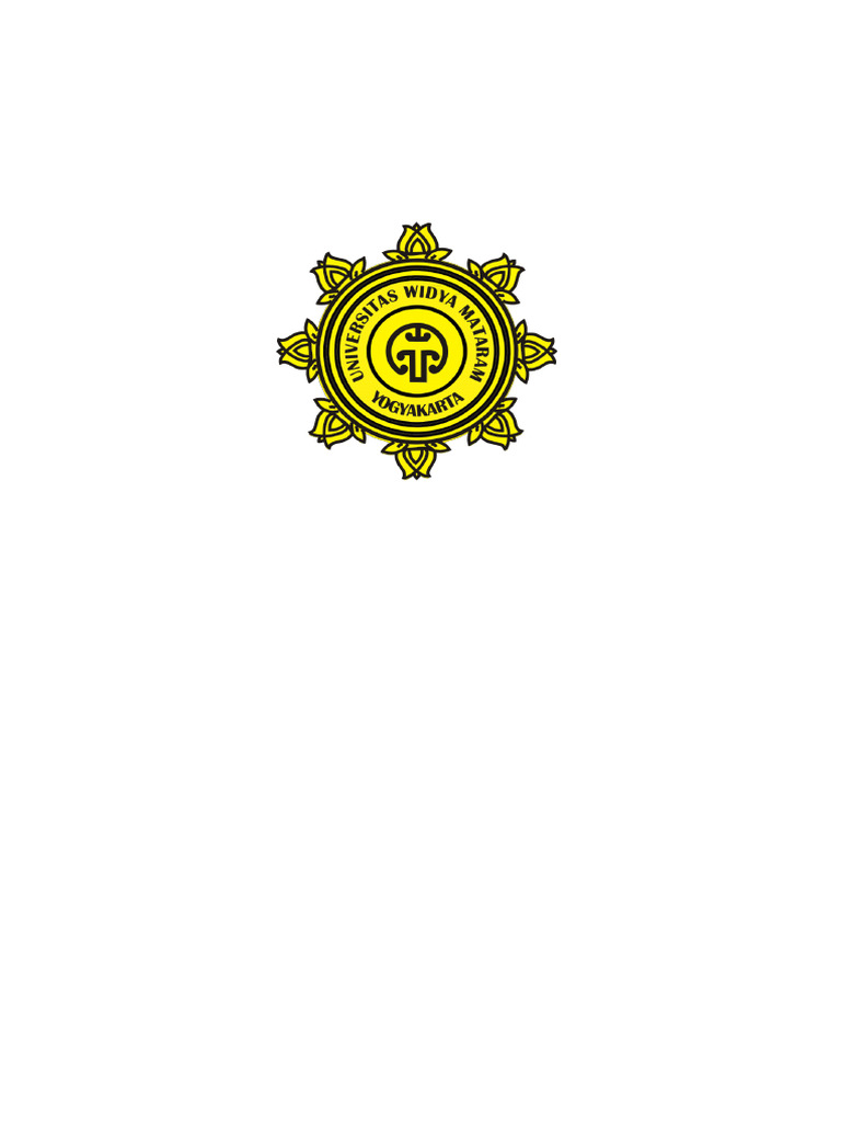 Uas Penulisan Ilmiah Andi Muhamad Jaya Sakti 2114112131 | PDF