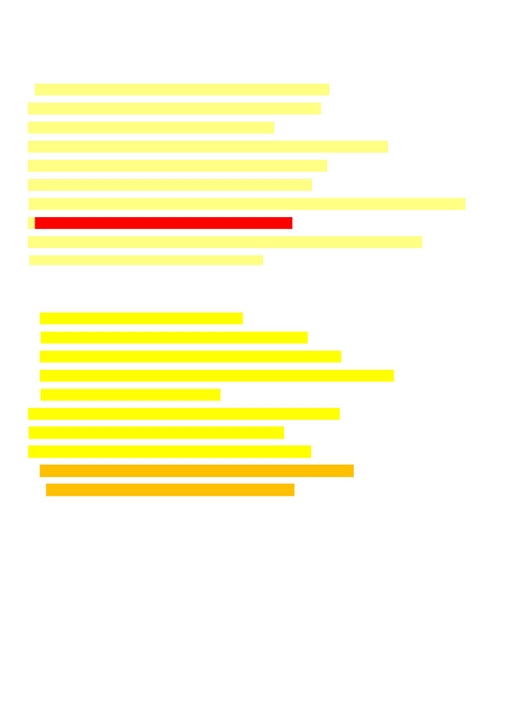 Basic C Coding Questions Fixed | PDF | String (Computer Science) | Computer Data