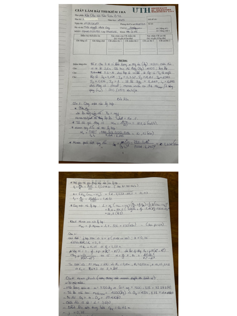 094205000880-Trần Nguyễn Nhật Duy | PDF