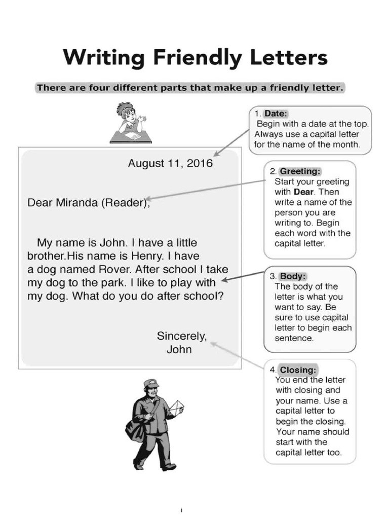 Grade 2B Worksheets | PDF