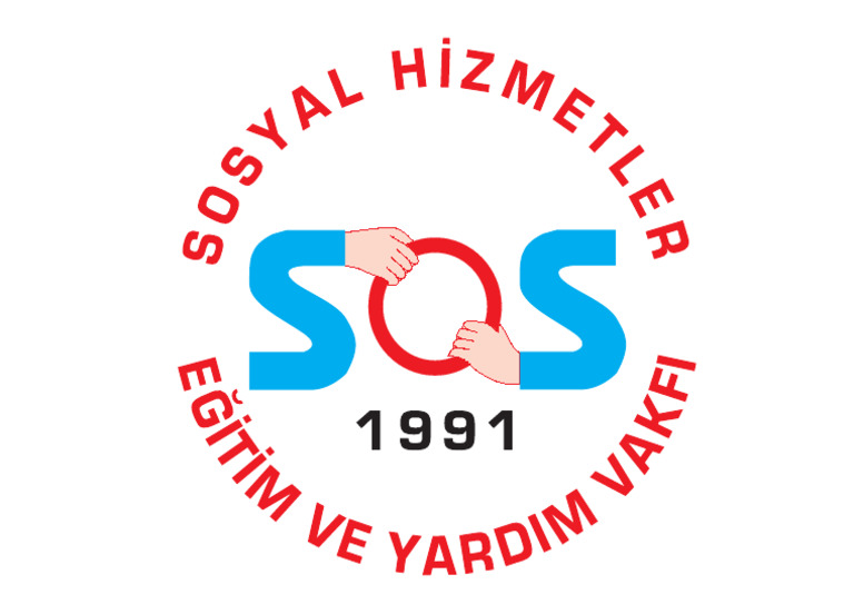 Sos Logo | PDF