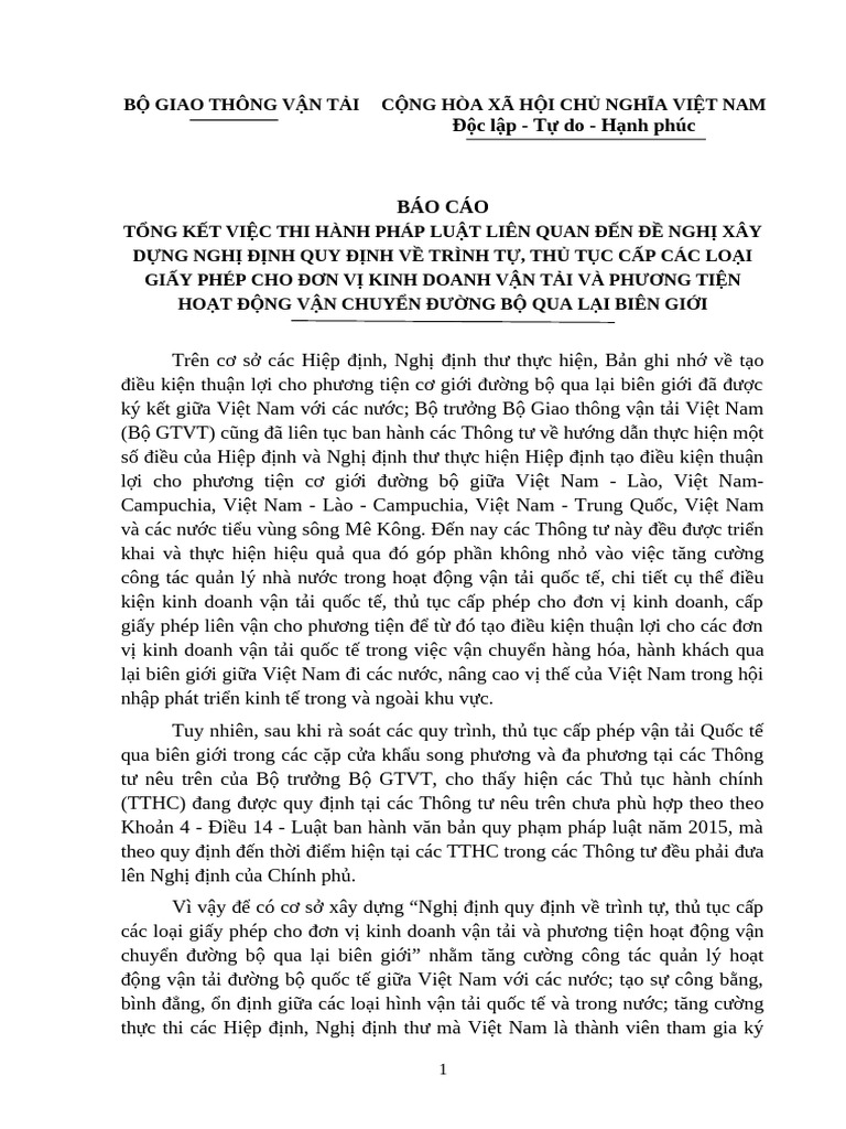 Bao-cao-tong-ket-viec-thi-hanh-phap-luat-05012021 | PDF