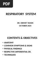 Twelve Flaps | PDF
