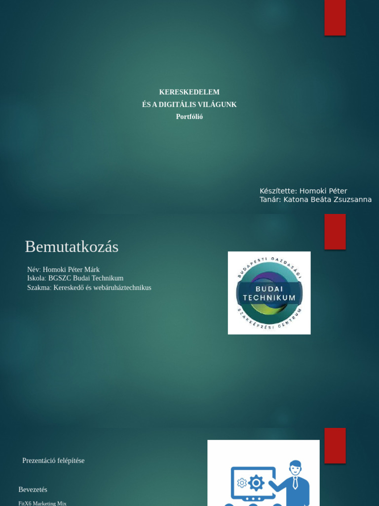Homoki Peter Mark KERWEB2025 | PDF