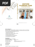 Foul Sewer Manhole Backdrop Details | PDF