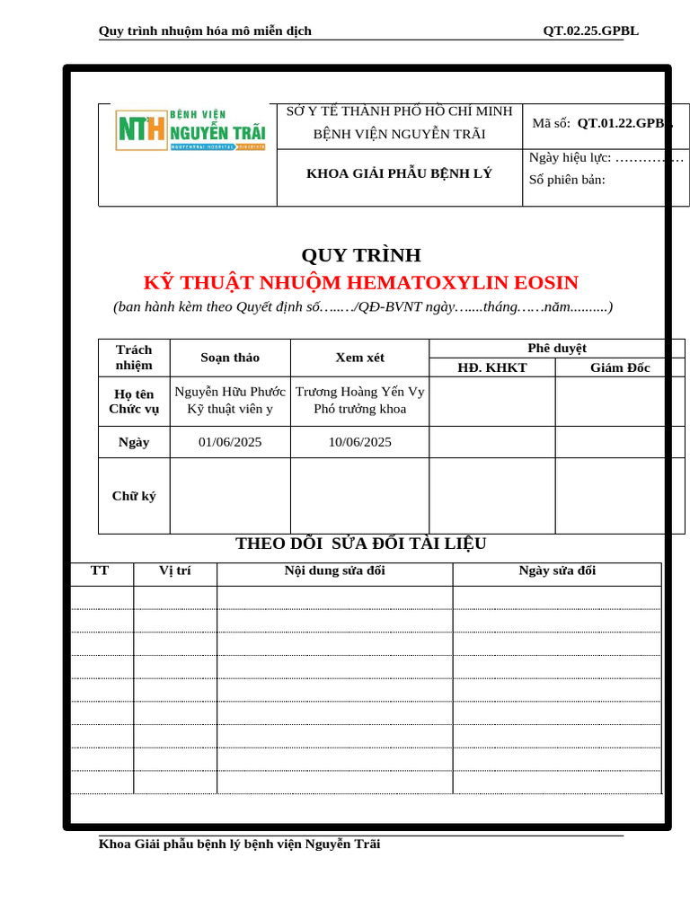 2025 QLCL GPBL QT Nhu M He | PDF