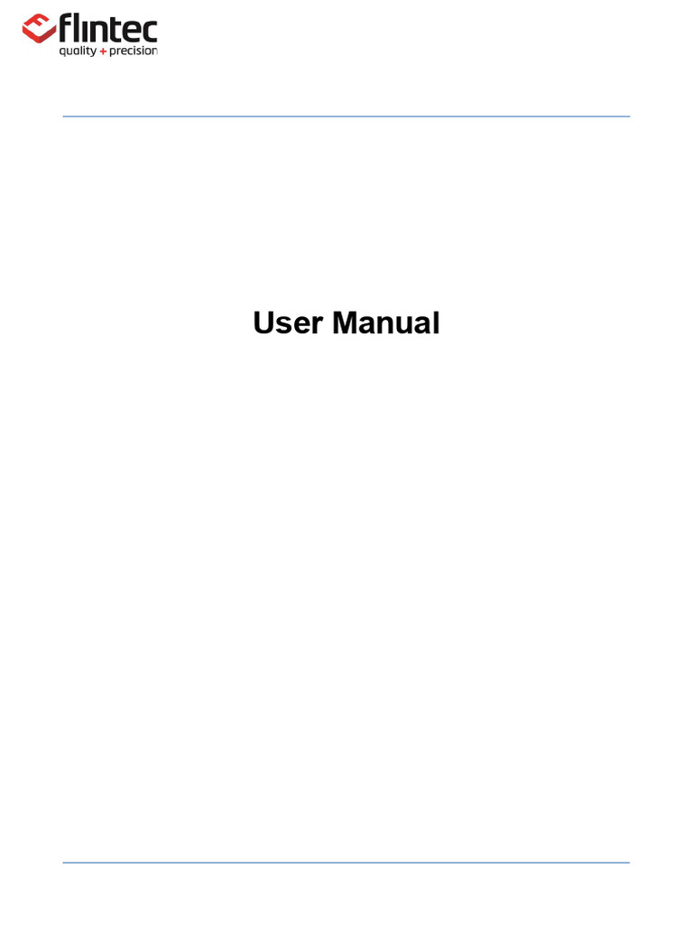 0109610-CED-20, CED-30 J1939 User Manual | PDF | Peer To Peer | Analog To Digital Converter