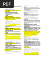 Grading Peripheral Pulses Guidelines | PDF | Pulse | Vein