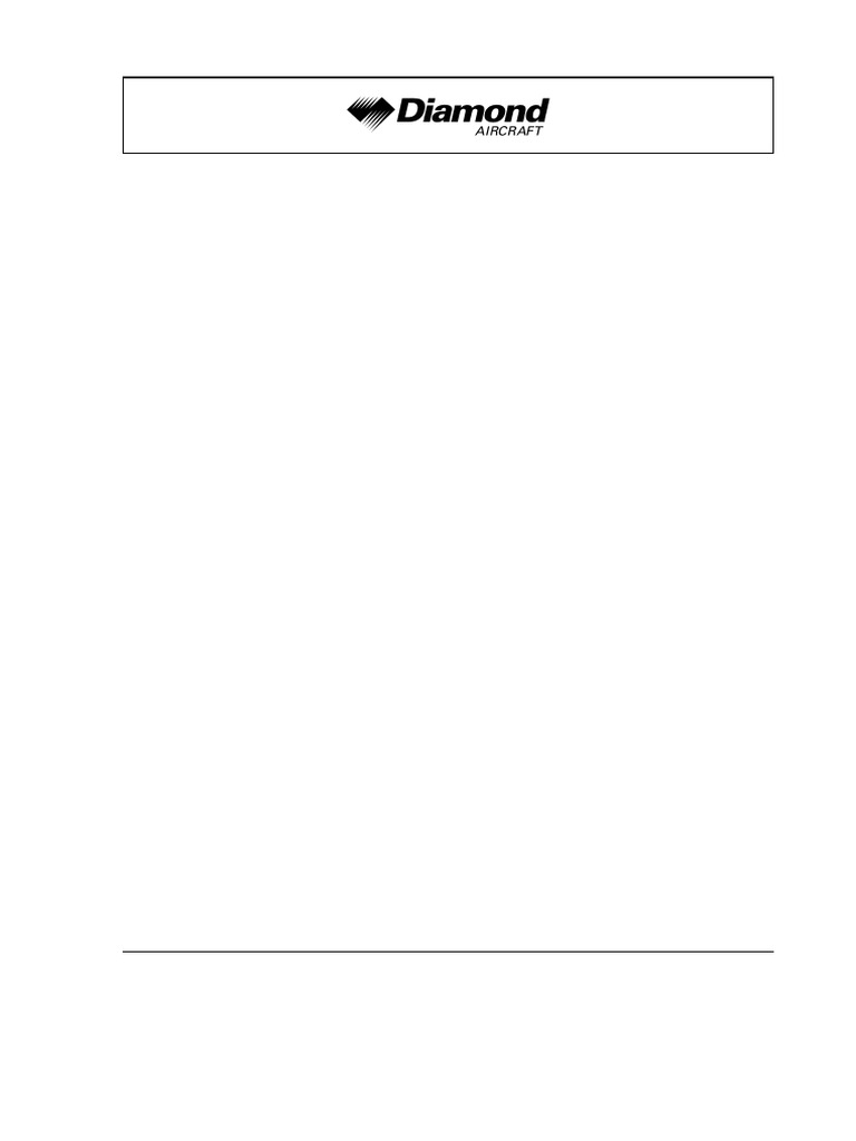 DA 40 NG Autopilot KAP 140 Manual | PDF | Aircraft Flight Control ...