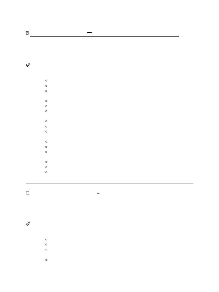 Sales & Telecalling Associate Roles | PDF | Sales | Point Of Sale