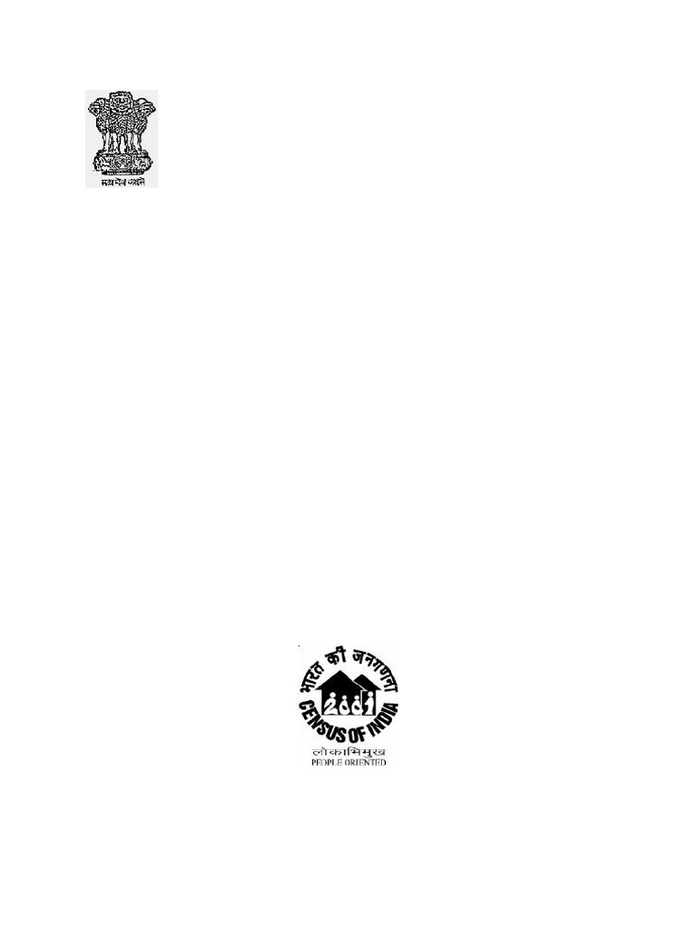 DH 29 2001 Banr | PDF