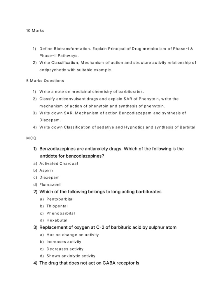 231df3f1-f8fb-4320-87d7-b4232d10bf36 | PDF | Neurochemistry | Pharmacology