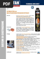 Emaco s55 Ago-06 | PDF