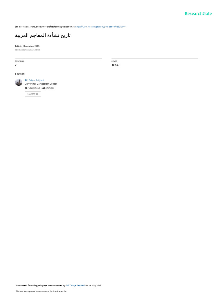 Lisa Nud Had Vol 02 No 022015 | PDF