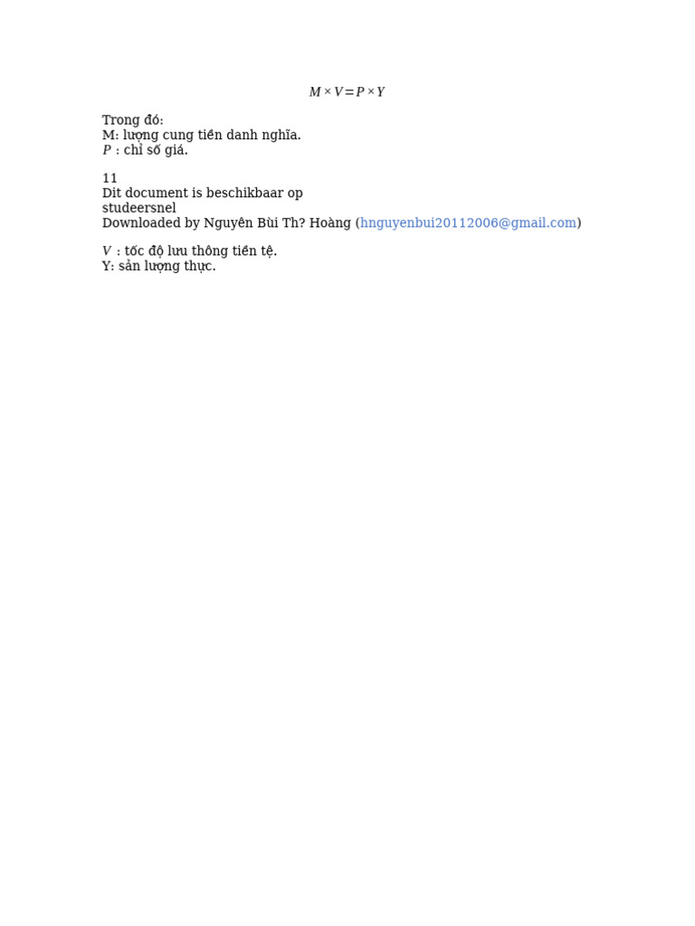 Snip | PDF
