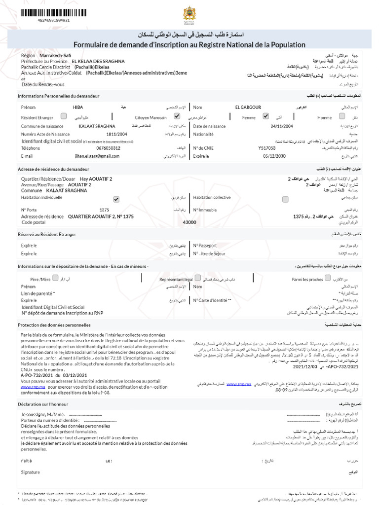 Hiba | PDF