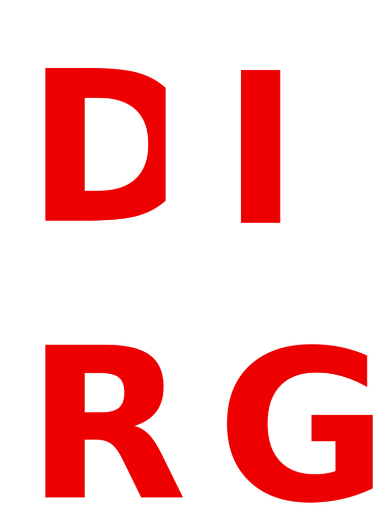 Logo Kalimat | PDF