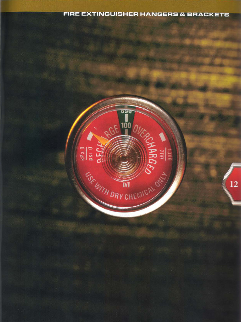 Hangers | PDF