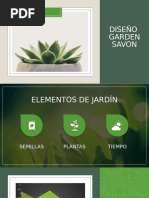 Cuestionario de Biología | PDF