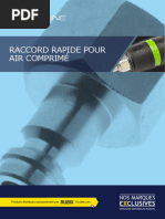 Abaque de Noiret 1 | PDF