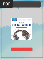 Solution Manual for Seeley’s Anatomy & Physiology, 12th Edition ...