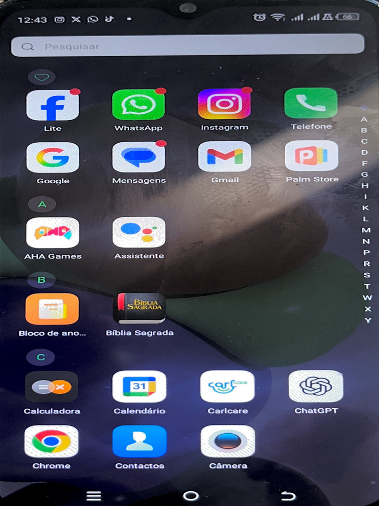 Documento Digitalizado | PDF