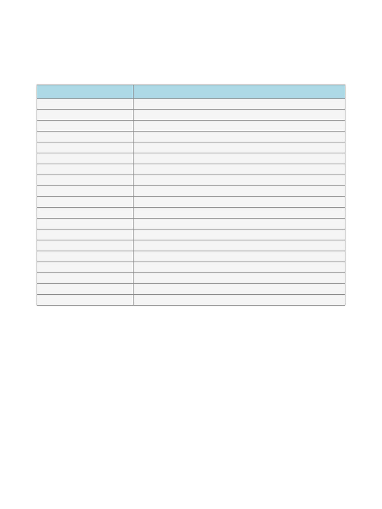 SSC Tribes by State Bilingual | PDF