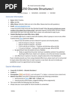 EDI 810 Invoice Specifications Guide | PDF | Electronic Data ...