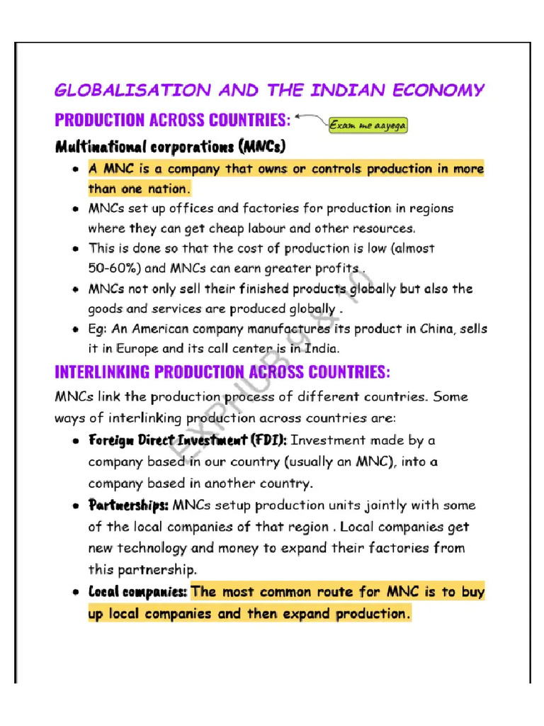 Pdf24 Converted | PDF