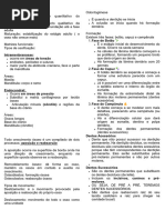 Certificados de Coragem ODONTOPEDIATRIA ? | PDF | Dentista | Odontologia