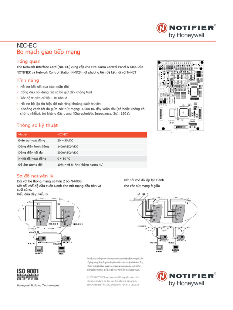 Nic Ec En2024 Dich | PDF