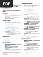 Hrm Chapter 12 | PDF