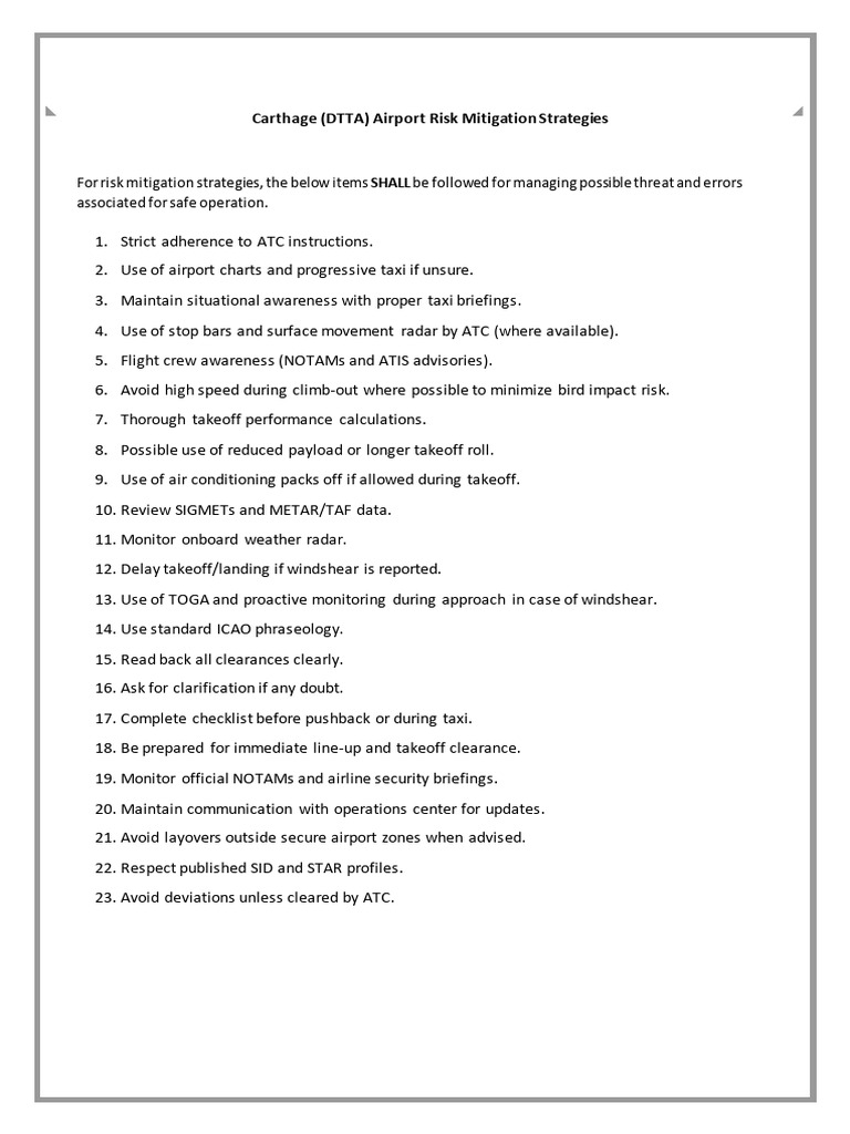 Dtta Cap | PDF