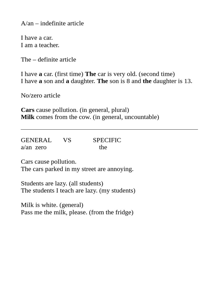 Articles | PDF