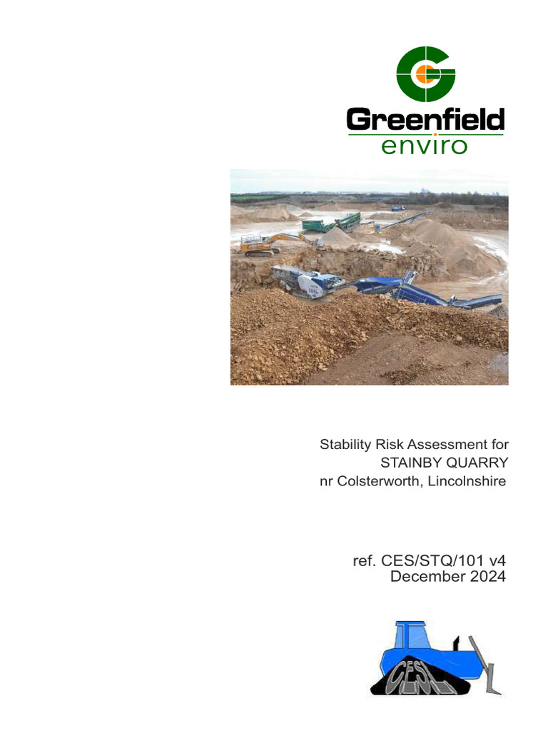 Application Bespoke Non Duly Made Response - SRA Rev4 - 04 12 2024 ...