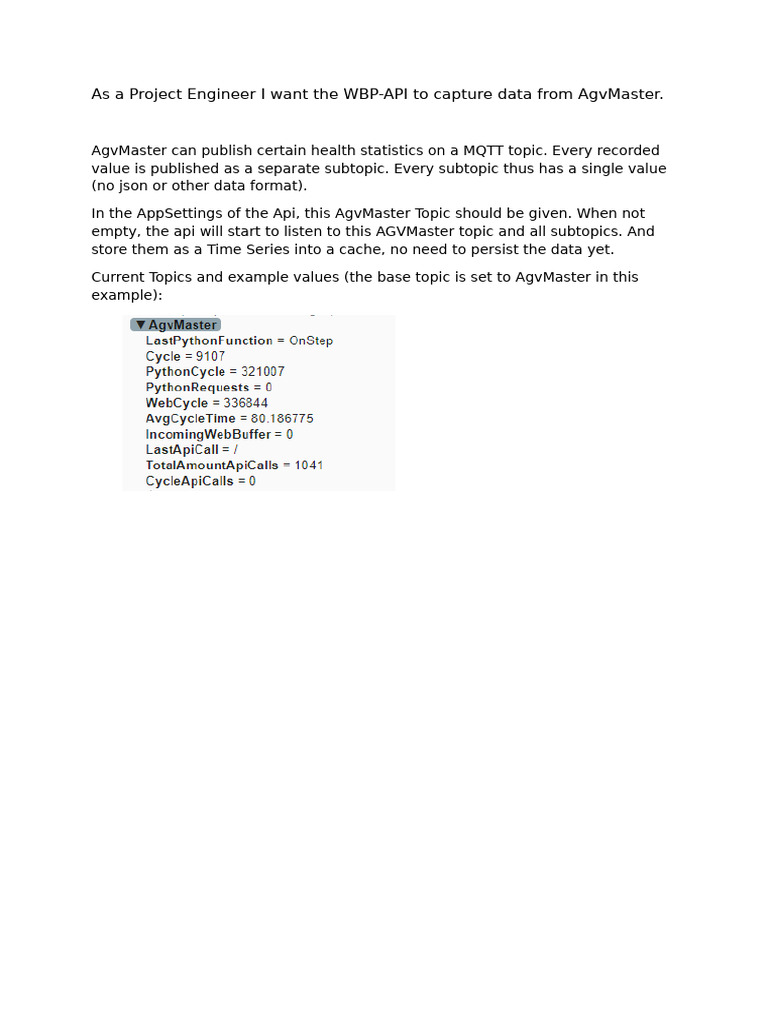 Task Explanation | PDF