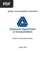 Defects Liability Certificate Template | PDF