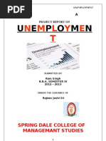 NSC Pledge Form | PDF | Government | Business