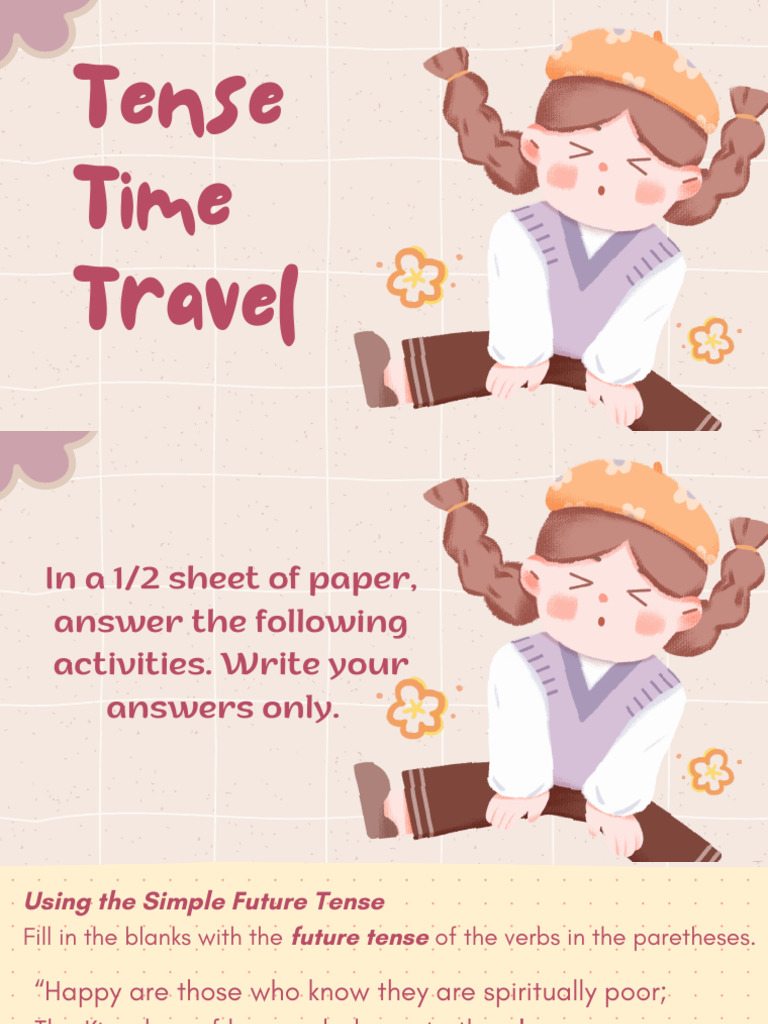 Grade 9 English | PDF