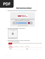 IBM India LPA Tool User Guide | PDF | Computing | Software